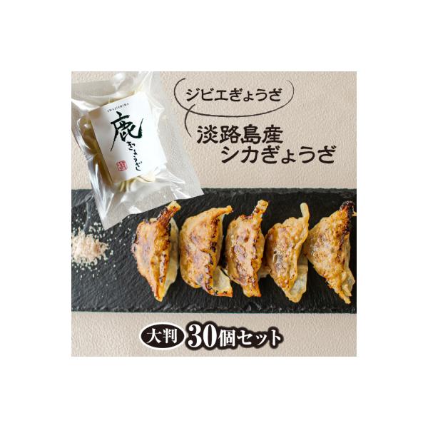 ■お礼品詳細　・配送方法：冷凍■お申し込み・配送・その他　・発送時期：お申込み後、順次発送　・申込受付期間：通年　・配達外のエリア：　・寄付証明書の送付時期目安：申込完了日から3週間程度　・提供元：淡路市