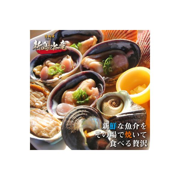 ■お礼品詳細　・配送方法：通常■お申し込み・配送・その他　・発送時期：お申込み後、順次発送　・申込受付期間：通年　・配達外のエリア：　・寄付証明書の送付時期目安：申込完了日から3週間程度　・提供元：淡路市