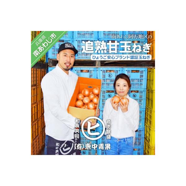 ■お礼品詳細■お申し込み・配送・その他　・発送時期：3月28日〜6月30日寄附分は新玉ねぎを発送します。※新玉ねぎは、4月上旬から6月下旬にかけて順次発送予定です。※生鮮品のため、到着後は箱から出して保存し、お早めにお召し上がりください。※...