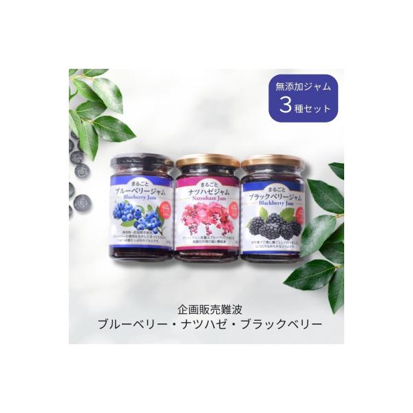 ■お礼品詳細　・事業者：企画販売難波　・地場産品基準：2 三条市内で原材料の主要な部分が生産されているため。■お申し込み・配送・その他　・発送時期：お届けまでに1~2週間程度かかります。※12月10日以降にお申込みの場合、申込件数の増加や年...