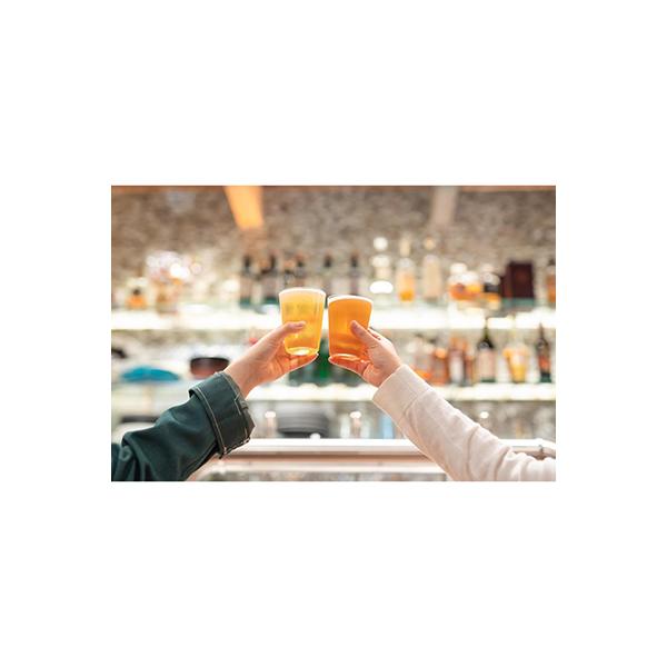 ■お礼品詳細　・容量：お食事券3,000円分　・配送方法：常温　・有効期限：発行から1年間　・申込条件：何度も申し込み可■お申し込み・配送・その他　・発送時期：注文確認後2週間以内に発送　・申込受付期間：通年　・配達外のエリア：離島　・寄付...