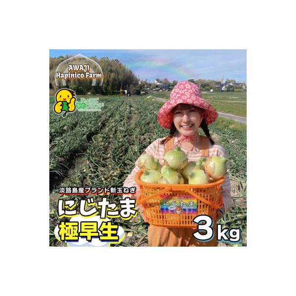 ■お礼品詳細　・配送方法：常温■お申し込み・配送・その他　・発送時期：2026年2月中旬〜4月頃(天候や収穫の状況により前後する場合がございます)　・申込受付期間：4月中旬頃迄(天候や収穫の状況により前後する場合がございます)　・配達外のエ...