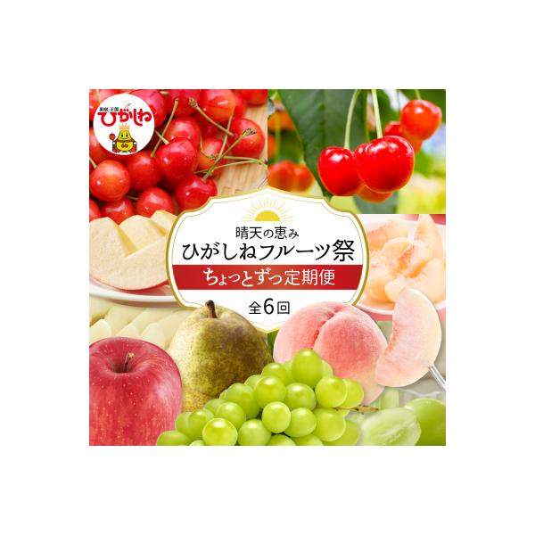 ■お礼品詳細　・アレルギー：28品目中:もも　・配送方法：通常便、冷蔵便　・提供事業者：株式会社晴天畑　・提供元：東根市■お申し込み・配送・その他　・発送時期：1:6月上旬〜6月下旬　さくらんぼ佐藤錦 秀L　700gバラ詰め2:8月上旬〜9...