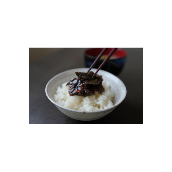 ■お礼品詳細　・内容量：京のつまみ茄子　5個　　・配送方法：常温　・消費期限：約50日　【保存方法】冷蔵　・アレルギー：※未確認のアレルギー品目があります■お申し込み・配送・その他　・発送時期：寄付完了から6日以内に発送　・申込受付期間：通...