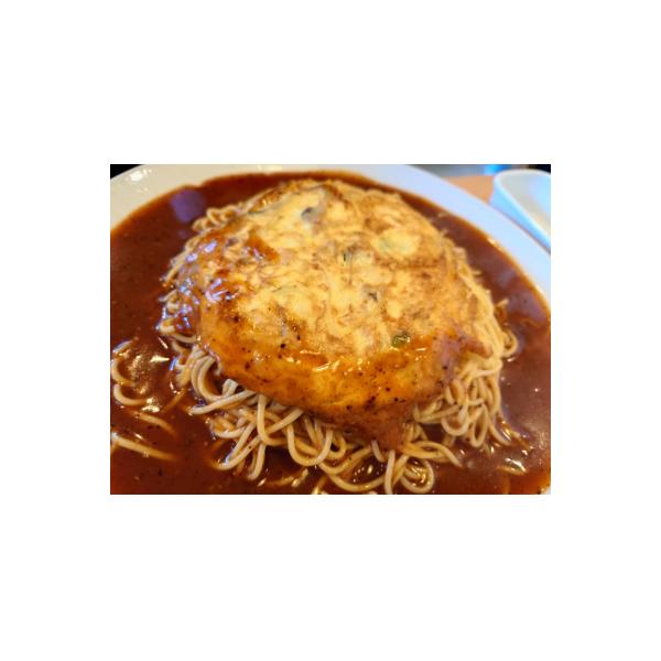 ■お礼品詳細　・配送方法：通常便■お申し込み・配送・その他　・発送時期：入金確認後、1ヶ月程度で発送 配送日指定不可 配送時間指定不可　・申込受付期間：通年　・配達外のエリア：　・寄付証明書の送付時期目安：申込完了日から４週間程度　・提供元...