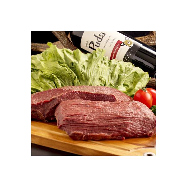 ■お礼品詳細　・提供事業者：猟師の店　ディアーズ　・内容量：背ロース400g・もも肉（しんたま）200ｇ　・配送方法：冷凍　・発送時期：入金確認後1か月程度■お申し込み・配送・その他　・発送時期：入金確認後1か月程度　・申込受付期間：通年　...