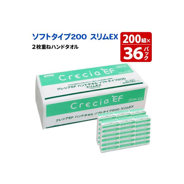■お礼品詳細　・配送温度帯：常温　・配送不可地域：沖縄県,離島■お申し込み・配送・その他　・発送時期： 1〜3ヶ月を目安に発送(休業日除く) ※年末年始、長期休業や申込が殺到した際は、発送が遅れる場合がございます。　・申込受付期間：通年　・...