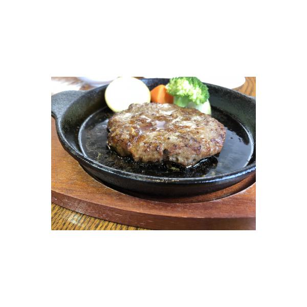 ■お礼品詳細　・55690013■お申し込み・配送・その他　・発送時期：準備でき次第発送　・申込受付期間：通年　・配達外のエリア：　・寄付証明書の送付時期目安：申込完了日から２週間程度　・提供元：標茶町