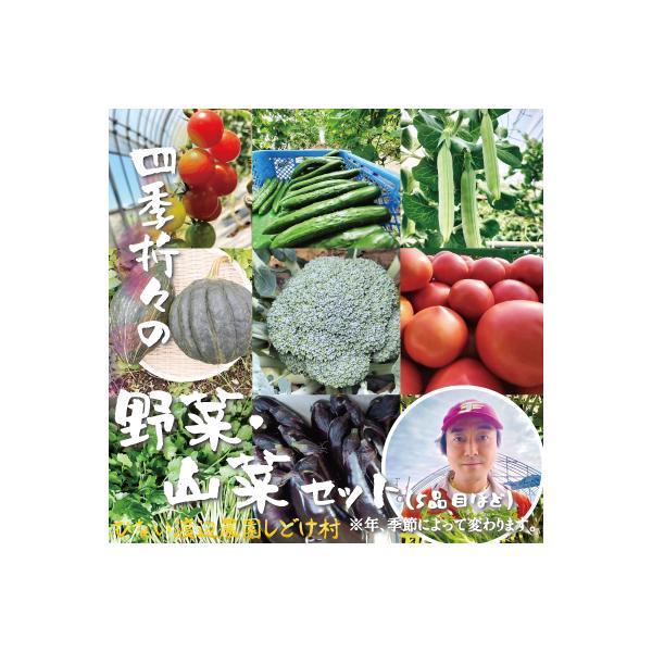 ■お礼品詳細　・消費期限：発送から5日程度■お申し込み・配送・その他　・発送時期：「お礼品の内容・特徴」欄に記載の　■発送期日　をご確認ください。 ※GW、お盆、年末年始等の長期休業のため、発送期日より遅れる場合があります。 ※恐れ入ります...