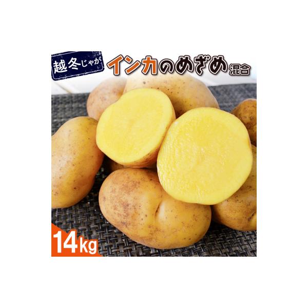 ■お礼品詳細　・賞味・消費・使用期限：賞味期限:常温　30日　・原産地：北海道恵庭市　・保存方法：高温高湿を避け、日光が当たらない涼しい場所にて保管お願い致します。　・配送方法：冷蔵　・提供事業者：株式会社恵千フーズ■お申し込み・配送・その...