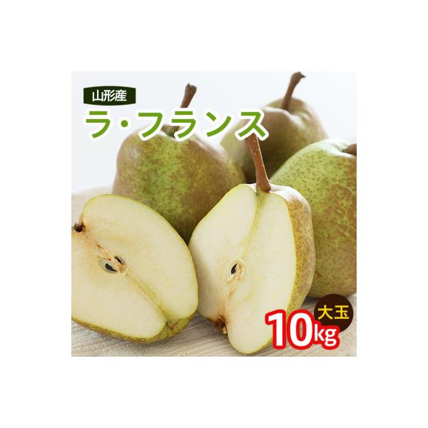 ■お礼品詳細　・配送方法：常温　・事業者：うまいずマーケット■お申し込み・配送・その他　・発送時期：2026年11月01日頃〜2026年12月31日頃※状況により配送時期が前後する場合がございます。(着日指定不可)※山形市では仕様上、お礼品...