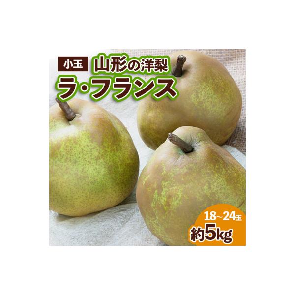 ■お礼品詳細　・配送方法：常温　・事業者：うまいずマーケット■お申し込み・配送・その他　・発送時期：2026年11月01日頃〜2026年11月30日頃※状況により配送時期が前後する場合がございます。(着日指定不可)※山形市では仕様上、お礼品...