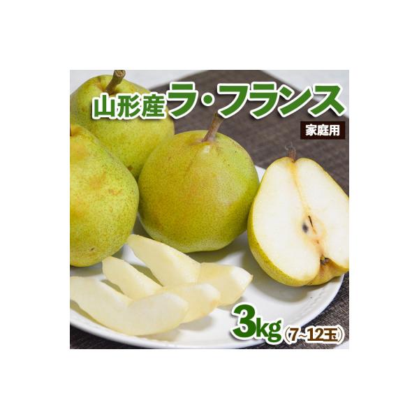 ■お礼品詳細　・配送方法：常温　・事業者：ヤマイチ青果株式会社■お申し込み・配送・その他　・発送時期：2026年10月25日頃〜2026年11月25日頃※状況により配送時期が前後する場合がございます。(着日指定不可)※山形市では仕様上、お礼...