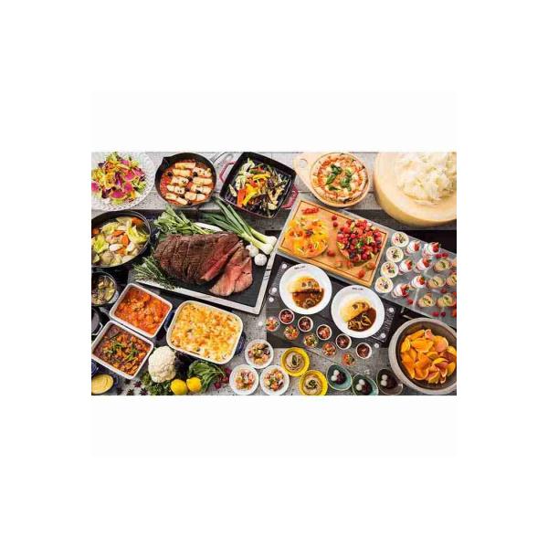 ■お礼品詳細　・賞味期限：発行日より半年有効　・発送種別：通常便　・事業者：ホテルメトロポリタン川崎■お申し込み・配送・その他　・発送時期：ご寄付のご入金確認後1週間程度でお送りいたします。ただし、12/27以降のご注文分は1/6以降の発送...