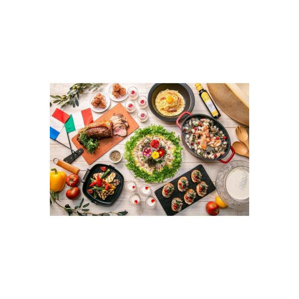 ■お礼品詳細　・発送種別：通常便　・事業者：川崎日航ホテル■お申し込み・配送・その他　・発送時期：寄付のご入金後、1週間以内を目途に発送いたします。（お届け時間帯指定可）　・申込受付期間：2023年12月1日〜　・配達外のエリア：　・寄付証...