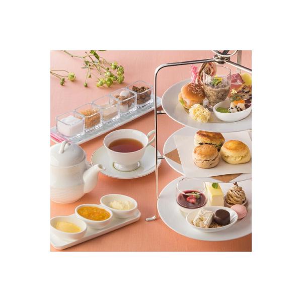 ■お礼品詳細　・配送方法：通常便■お申し込み・配送・その他　・発送時期：★渋谷区では仕様上、お礼品発送通知メールを送付できかねます。【入金確認後、14営業日程度で発送予定】ポスト投函でお届け予定です。配達日時のご指定はいたしかねます。　・申...