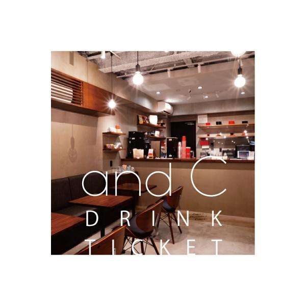 ■お礼品詳細　・配送方法：通常便■お申し込み・配送・その他　・発送時期：★渋谷区では仕様上、お礼品発送通知メールを送付できかねます。【1日〜15日にお申込みの場合、当月25日に発送予定/16日〜31日にお申込みの場合、翌月10日に発送予定】...