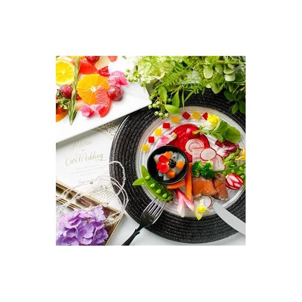 ■お礼品詳細　・配送方法：通常便■お申し込み・配送・その他　・発送時期：★渋谷区では仕様上、お礼品発送通知メールを送付できかねます。【入金確認後、14営業日程度で発送予定】ポスト投函でお届け予定です。配達日時のご指定はいたしかねます。　・申...