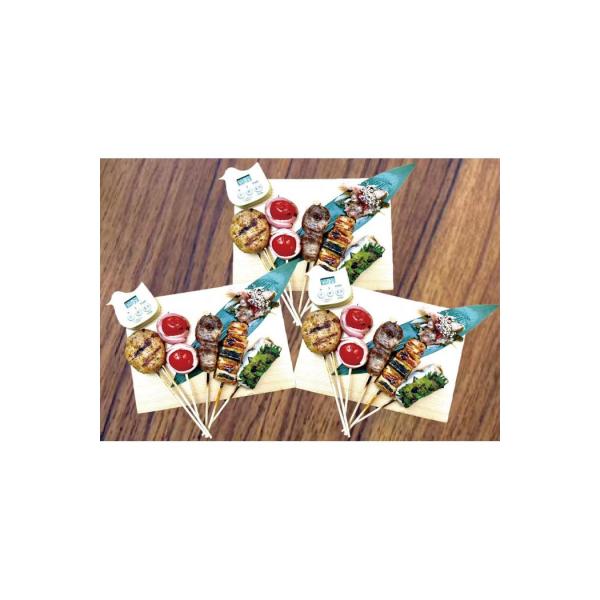 ■お礼品詳細　・有効期限：チケット発行日から1年間　・発送種別：通常便　・事業者：有限会社鶏冠菜■お申し込み・配送・その他　・発送時期：寄付のご入金後、1週間以内にチケットを発送いたします。　・申込受付期間：通年　・配達外のエリア：　・寄付...