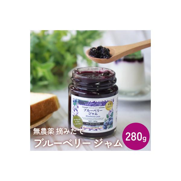■お礼品詳細■お申し込み・配送・その他　・発送時期：入金確認後14日以内に発送予定（お届け時間帯指定可）　・申込受付期間：最終受付日:2025年12月31日 最終出荷日:2026年3月31日　・配達外のエリア：　・寄付証明書の送付時期目安：...
