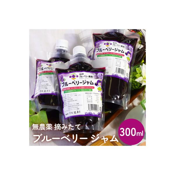 ■お礼品詳細■お申し込み・配送・その他　・発送時期：入金確認後、14日以内に発送予定（お届け時間帯指定可）　・申込受付期間：最終受付日:2025年12月31日 最終出荷日:2026年3月31日　・配達外のエリア：　・寄付証明書の送付時期目安...