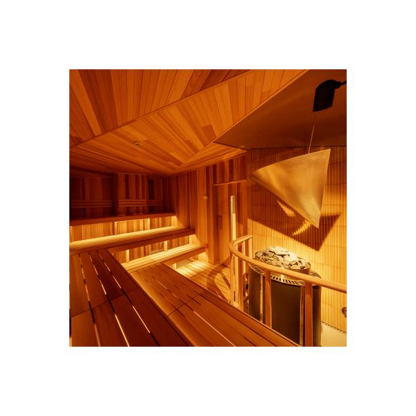 ■お礼品詳細　・配送方法：通常便■お申し込み・配送・その他　・発送時期：★渋谷区では仕様上、お礼品発送通知メールを送付できかねます。【入金確認後、14営業日程度で発送予定】。※ポスト投函でお届け予定です。配達日時のご指定はいたしかねます。　...