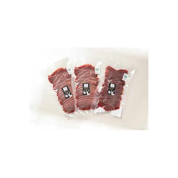 ■お礼品詳細　・地場産品基準番号：3　・地場産品に該当する理由：市内で製造、加工その他の工程のうち主要な部分を行うことにより相応の付加価値が生じているためです。　・返礼品提供事業者：株式会社フレッズ　・配送方法：冷凍配送■お申し込み・配送・...