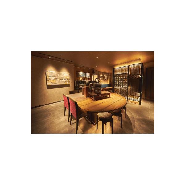 ■お礼品詳細　・有効期限：チケット発行日から1年間　・発送種別：通常便　・事業者：SAKE Kura Hotel 川崎宿■お申し込み・配送・その他　・発送時期：入金確認後、20日以内に発送いたします。　・申込受付期間：通年　・配達外のエリア...