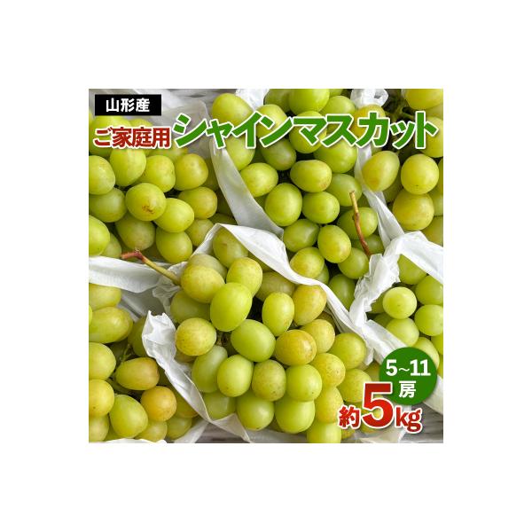 ■お礼品詳細　・配送方法：冷蔵　・事業者：株式会社丸勘山形青果市場■お申し込み・配送・その他　・発送時期：2026年09月15日頃〜2026年10月14日頃※状況により配送時期が前後する場合がございます。(着日指定不可)※山形市では仕様上、...