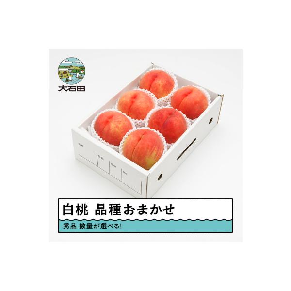■お礼品詳細■お申し込み・配送・その他　・発送時期：8月上旬〜9月下旬 ※生育の状況により多少前後することがあります。　・申込受付期間：〜2026年8月31日まで　・配達外のエリア：離島、沖縄県　・寄付証明書の送付時期目安：申込完了日から２...