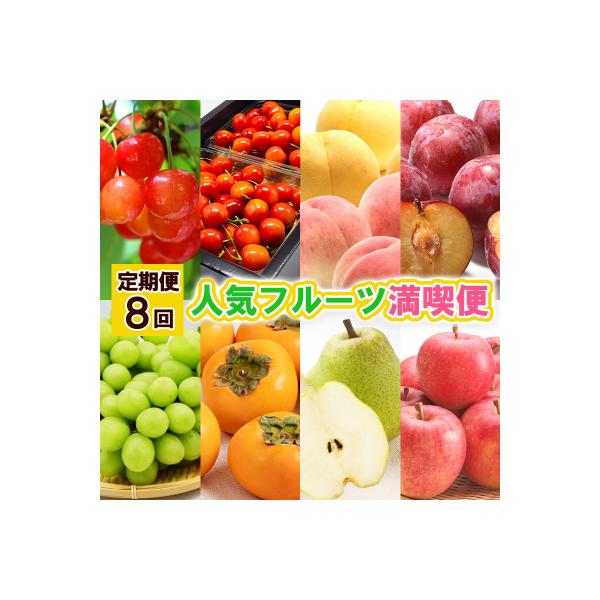 ■お礼品詳細　・配送方法：冷蔵・常温　・事業者：株式会社froSch■お申し込み・配送・その他　・発送時期：2026年06月05日頃〜2026年12月25日頃※状況により配送時期が前後する場合がございます。(着日指定不可)（お届け時間帯指定...