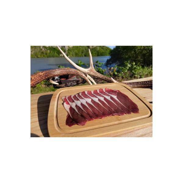 ■お礼品詳細　・事業者：ドリームヒルトムラウシ■お申し込み・配送・その他　・発送時期：入金確認後、約2週間から1ヶ月程度　・申込受付期間：通年　・配達外のエリア：　・寄付証明書の送付時期目安：申込完了日から２週間程度　・提供元：新得町