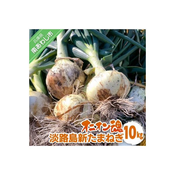 ■お礼品詳細■お申し込み・配送・その他　・発送時期：3月上旬以降、順次発送します。※天候・収穫状況により発送時期が前後する場合がございます。（お届け時間帯指定可）　・申込受付期間：期間限定　・配達外のエリア：　・寄付証明書の送付時期目安：申...