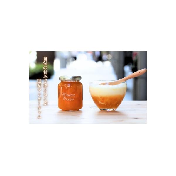 ■お礼品詳細　・内容量：180ｇ　・賞味期限：365日（製造日より）　・配送方法：常温■お申し込み・配送・その他　・発送時期：決済から30日前後 ※毎年12月〜1月にお申込みいただいた分につきましては、お申込み量等の影響を受け、通常よりもお...