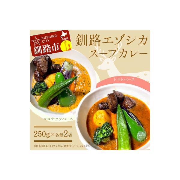 ■お礼品詳細■お申し込み・配送・その他　・発送時期：入金確認後10日前後で発送(年末年始を除く)（お届け時間帯指定可）　・申込受付期間：通年お受けしております。　・配達外のエリア：　・寄付証明書の送付時期目安：入金確認後2週間程度　・提供元...