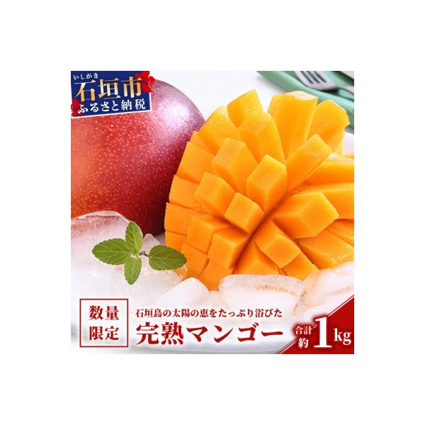 ■お礼品詳細■お申し込み・配送・その他　・発送時期：2026年6月下旬から発送予定（お届け時間帯指定可）　・申込受付期間：2026年8月末まで　・配達外のエリア：　・寄付証明書の送付時期目安：申込完了日から２週間程度　・提供元：石垣市