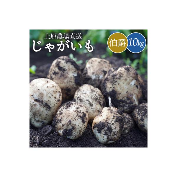 ■お礼品詳細　・賞味・消費・使用期限：賞味期限:無(冷暗所で保管)　・原産地：北海道中標津町　・保存方法：冷蔵　・配送方法：冷蔵　・提供事業者：株式会社上原農場■お申し込み・配送・その他　・発送時期：9月末から2月末（お届け時間帯指定可）　...