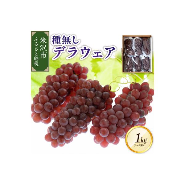 ■お礼品詳細　・提供事業者：有限会社喜多屋果実店■お申し込み・配送・その他　・発送時期：2026年7月下旬頃〜 ※天候や生育状況によって、配送時期が前後する場合がございます。（お届け時間帯指定可）　・申込受付期間：2025年7月14日まで ...