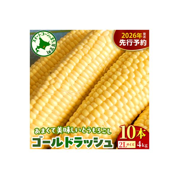■お礼品詳細　・配送方法：冷蔵　・提供事業者：株式会社ほーぷぶりっじ■お申し込み・配送・その他　・発送時期：2026年8月上旬〜8月下旬にかけて順次発送※お盆中も配送いたしますので、長期不在の方はサポート室宛に配送予定期間前までにご連絡くだ...