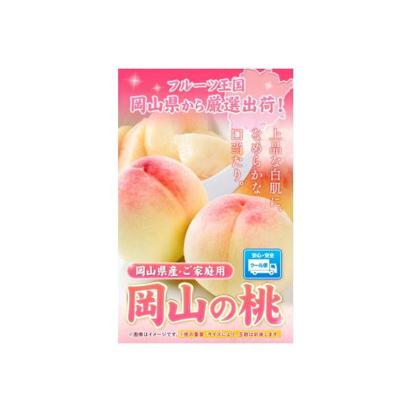 ■お礼品詳細■お申し込み・配送・その他　・発送時期：《6月下旬-9月上旬頃出荷》（お届け時間帯指定可）　・申込受付期間：通年　・配達外のエリア：　・寄付証明書の送付時期目安：申込完了日から２週間程度　・提供元：矢掛町