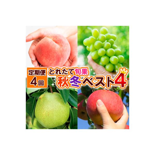 ■お礼品詳細　・配送方法：常温・冷蔵　・事業者：株式会社froSch■お申し込み・配送・その他　・発送時期：2026年09月01日頃〜2026年12月20日頃※状況により配送時期が前後する場合がございます。(着日指定不可)（お届け時間帯指定...