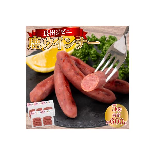 ■お礼品詳細　・消費期限：製造から1年(-18℃以下で保存)　・アレルギー：乳成分　・配送方法：冷凍便■お申し込み・配送・その他　・発送時期：入金確認後に順次発送いたします。（お届け時間帯指定可）　・申込受付期間：通年申し込みを受け付けてい...