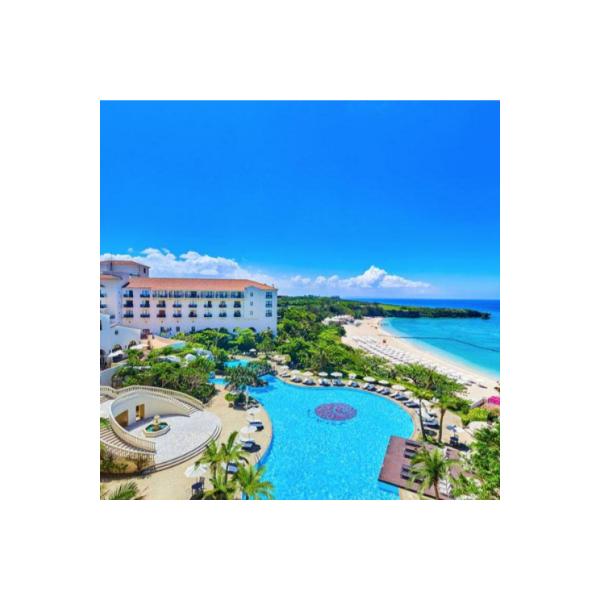 ■お礼品詳細　・有効期限：発行後から1年間　・配送種別：通常■お申し込み・配送・その他　・発送時期：寄付受付から1ヶ月〜2ヶ月　・申込受付期間：通年　・配達外のエリア：　・寄付証明書の送付時期目安：申込完了日から１ヶ月〜2ヶ月程度　・提供元...