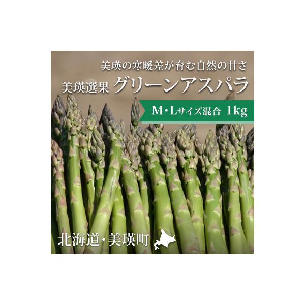 ■お礼品詳細■お申し込み・配送・その他　・発送時期：お届け時期:令和8年5月下旬〜6月中旬※天候によりお届けが1か月ほど前後する可能性がございますので、あらかじめご了承ください。　・申込受付期間：2025/12/31　・配達外のエリア：　・...