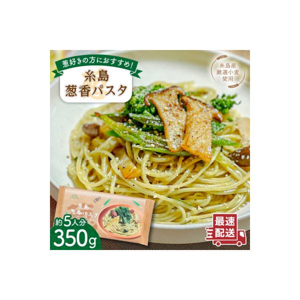 ■お礼品詳細　・配送方法：通常　・返礼品提供事業者：Carna■お申し込み・配送・その他　・発送時期：ページ内の「お礼品の内容・特徴」をご確認ください。　・申込受付期間：通年　・配達外のエリア：　・寄付証明書の送付時期目安：入金確認後、30...