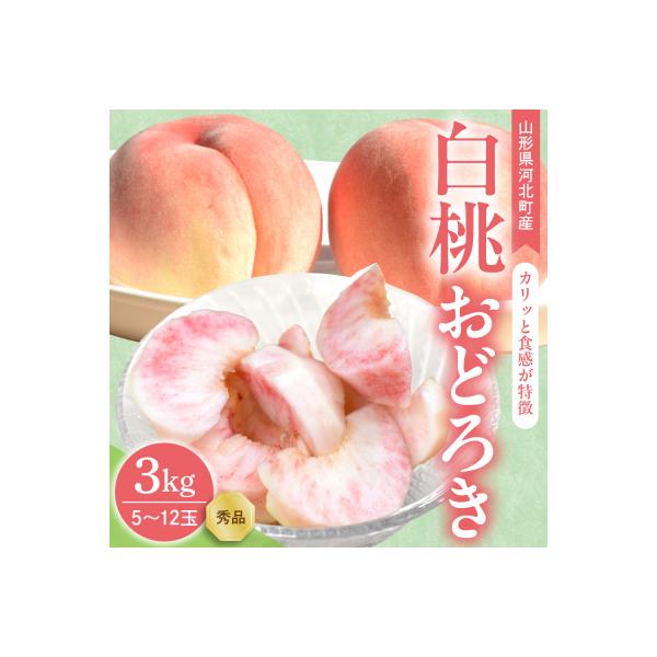 ■お礼品詳細　・賞味期限：発送日より7日以内 ※生鮮物ですので期限は目安となります。　・提供事業者：株式会社　緑茶園　・販売事業者：グルメ&amp;ギフトお取り寄せ山形eLab■お申し込み・配送・その他　・発送時期：2026年8月中旬〜9月...