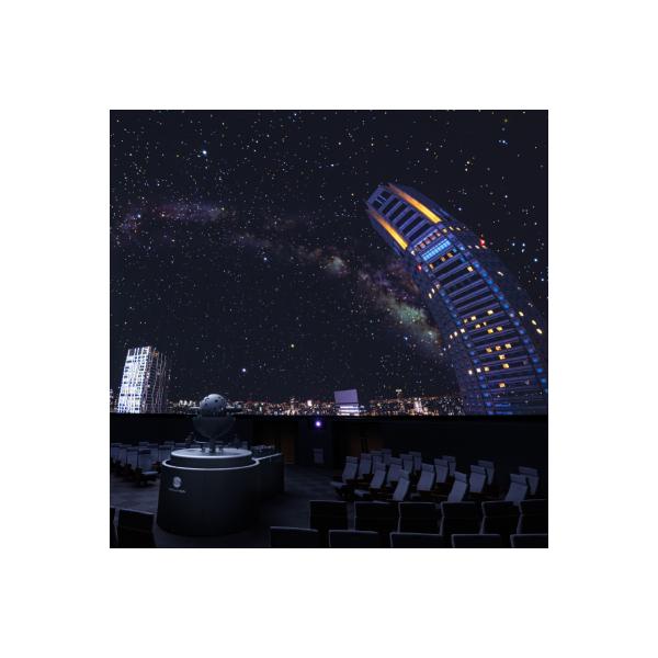 ■お礼品詳細　・配送方法：通常便　・有効期限：発行日より6か月■お申し込み・配送・その他　・発送時期：入金確認後、14営業日程度で発送予定 ※ポスト投函でお届け予定です。配達日時のご指定はいたしかねます。　・申込受付期間：通年　・配達外のエ...