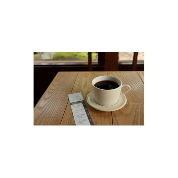 ■お礼品詳細■お申し込み・配送・その他　・発送時期：決済から30日前後※各務原市では仕様上、寄附者様とお届け先氏名が異なる場合、「配送伝票に寄付者様の名前を印字する。」のチェックをはずした場合でも送り状に寄附者様氏名が記載されます。また、お...