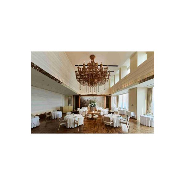 ■お礼品詳細　・有効期限：半年(寄付申込の翌月から6ヵ月後の末日まで)　・発送種別：通常便　・事業者：株式会社ひらまつ■お申し込み・配送・その他　・発送時期：寄付完了から、2週間以内に発送いたします。　・申込受付期間：通年　・配達外のエリア...