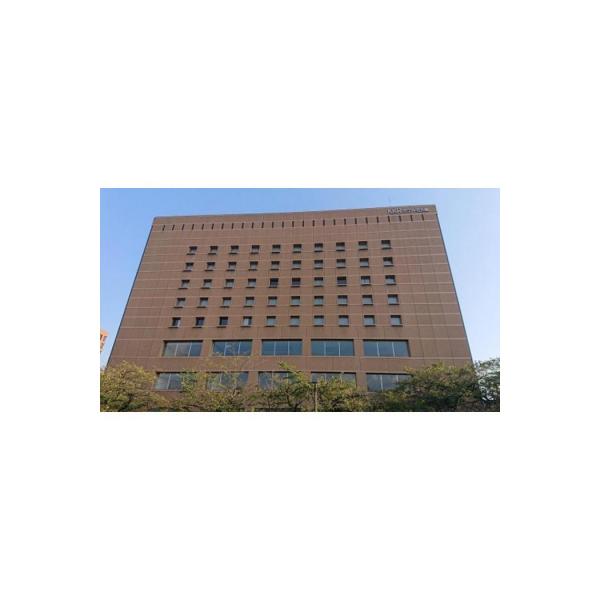 ■お礼品詳細　・有効期限：チケット発行日から6か月　・発送種別：通常便　・事業者：KKRホテル名古屋■お申し込み・配送・その他　・発送時期：準備でき次第発送　・申込受付期間：通年　・配達外のエリア：　・寄付証明書の送付時期目安：申込完了日か...